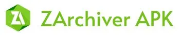 ZArchiver for PC : ZIP, RAR, 7z, TAR, APK Download [Official]
